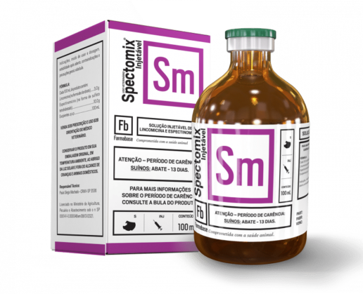 Farmadox® 50 Premix – Ingelvet